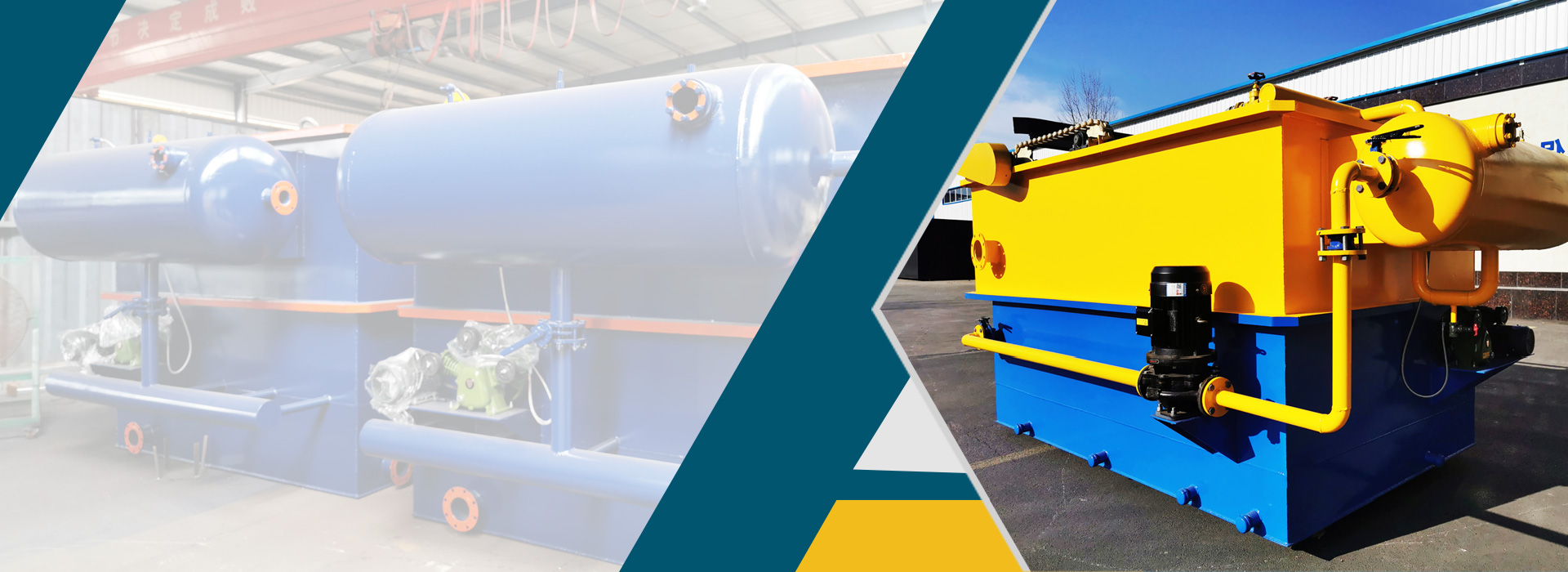 Weifang Tonger Machinery Co Ltd Medical Waste Incinerator Pet weifang-tonger-machinery-co-ltd-medical-waste-incinerator-pet